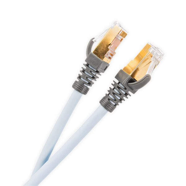 SUPRA Cables - High Quality HDMI, DVI and HI-FI Cables