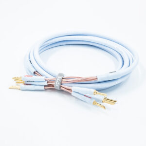 SUPRA Cables - High Quality HDMI, DVI and HI-FI Cables