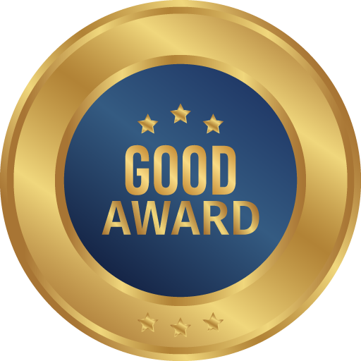 MAINS BLOCK MD02-BE | SUPRA Cables