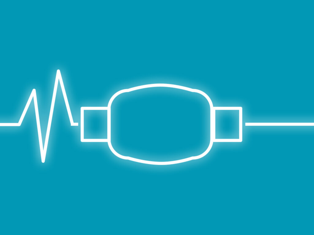 Shop High Quality HDMI, DVI and HI-FI Cables | SUPRA Cables